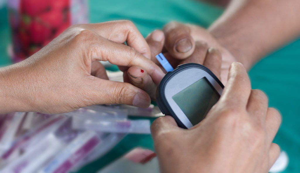 Patient Services - Bomaderry Creek Health Centre